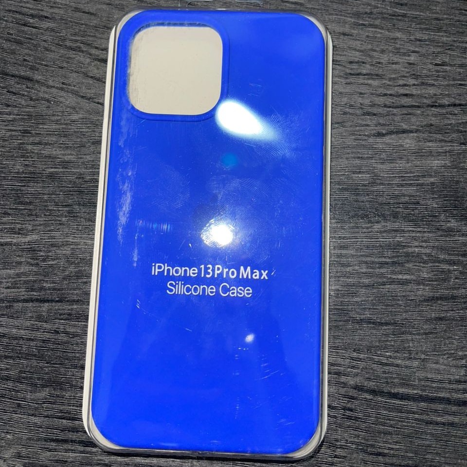 GouBera Electronics