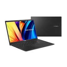 GouBera Electronics